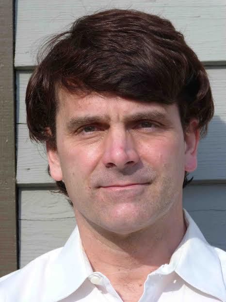 Eric Peters – Modern Cars Taking Away Our Freedom – Investment Watch