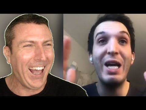 MARK DICE: Wrong Again “Doctor!” – No Dice Storytelling Today ...