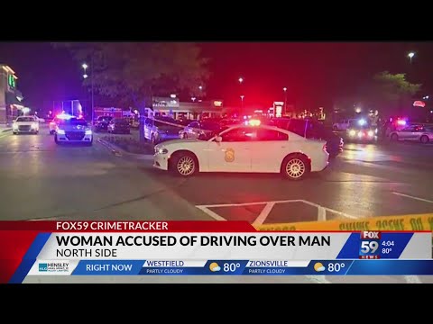 Indiana woman tracks boyfriend with Apple AirTag to a bar, then runs ...