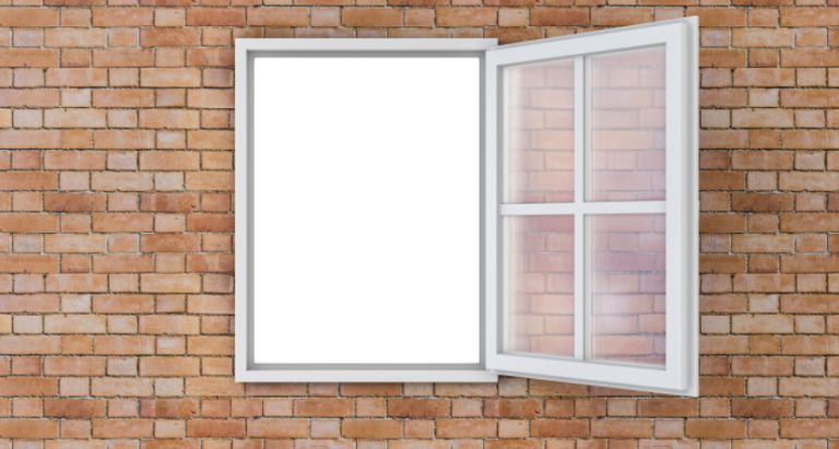 Your Window Of Opportunity To Get Prepared Before The Catastrophic ...